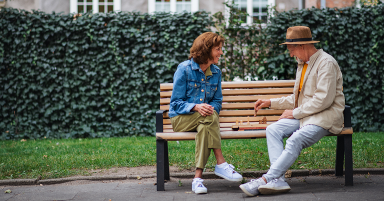 Social Security basics: 10 things every retiree needs to know