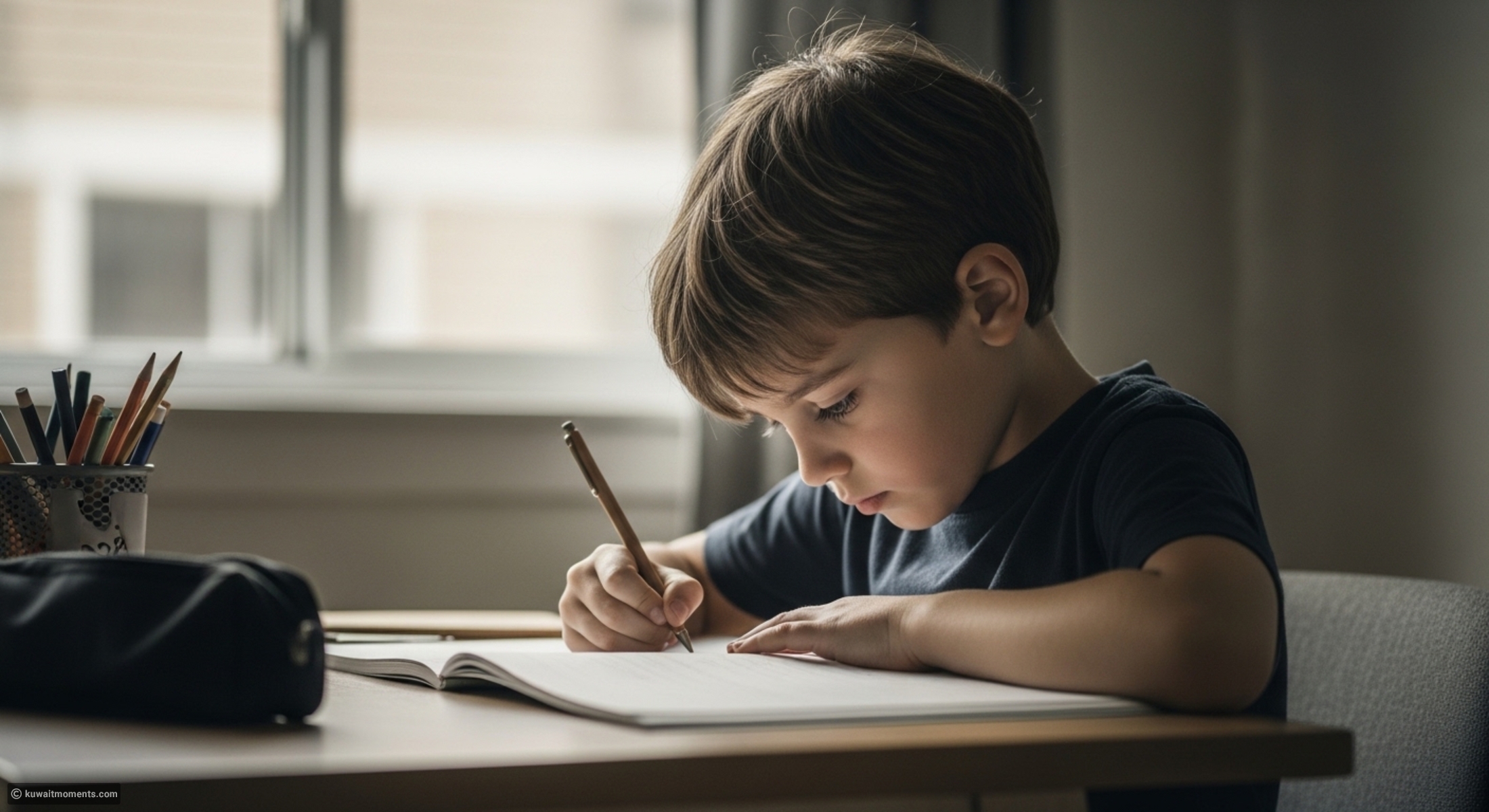 11 everyday things only children were expected to handle all on their own