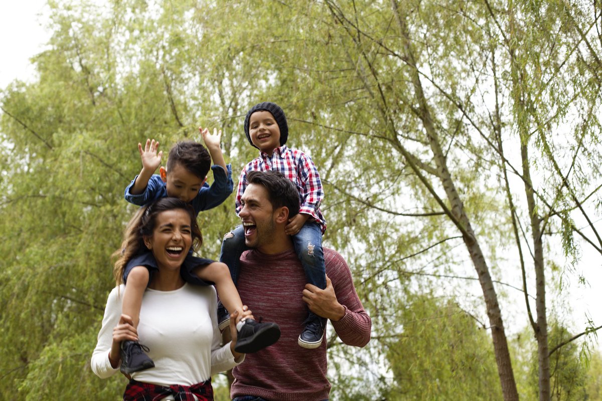 How much income puts you in the upper, middle, or lower class?
