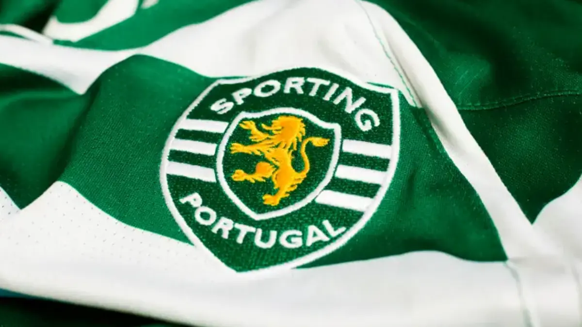 Porto vs Sporting: onde ver e horas da meia final da Taça de Portugal