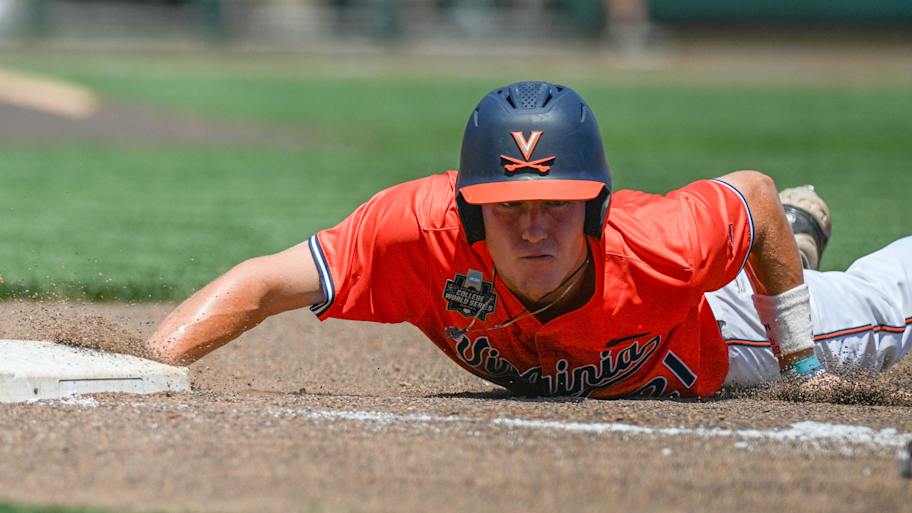 How to watch Virginia vs VCU: Series preview, starting pitchers, and TV ...