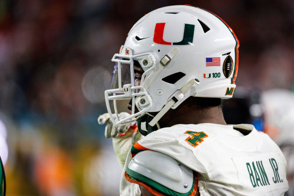 Kansas City Chiefs could break personal rules for top draft prospect
