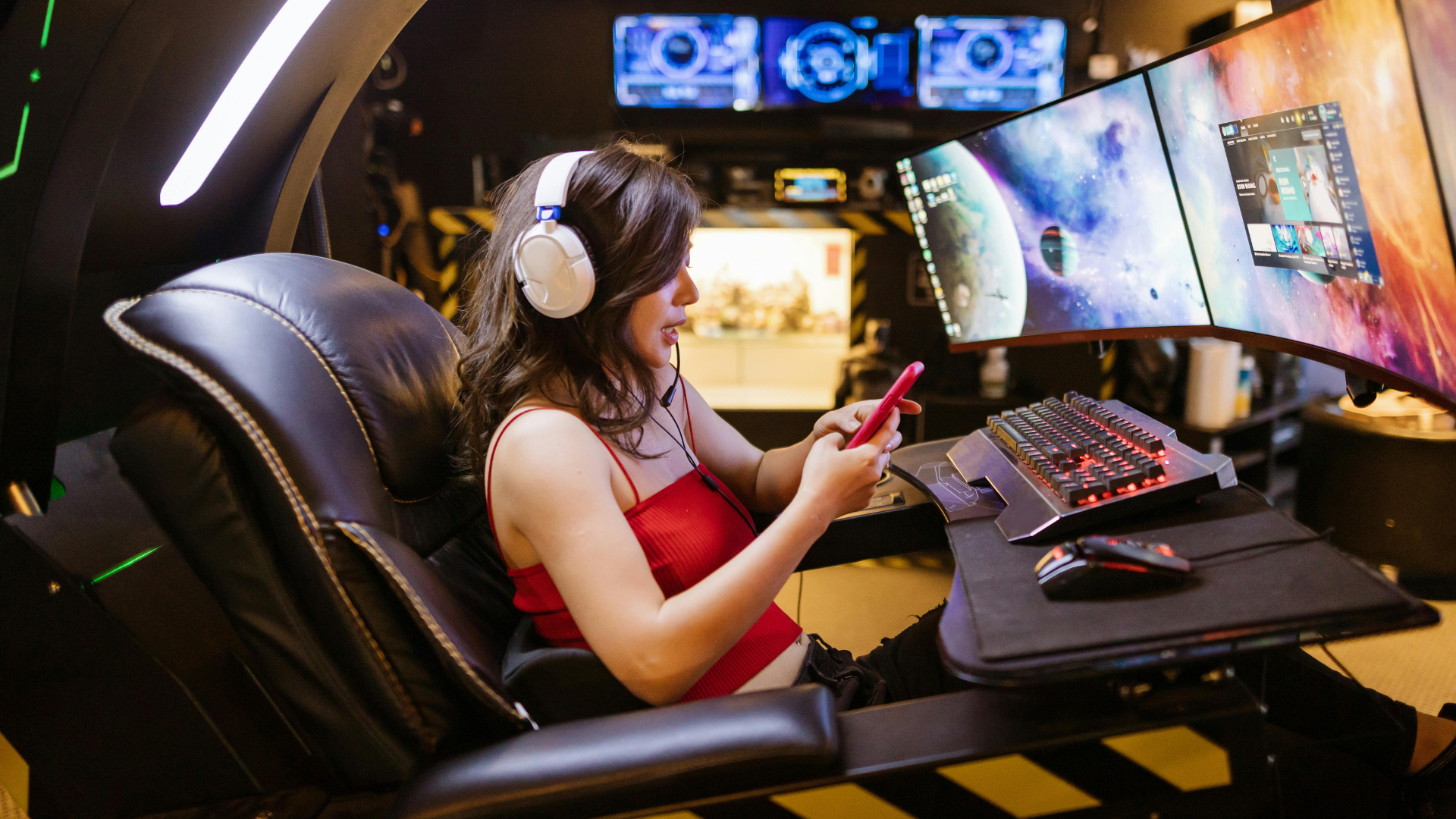 The 10 longest video games & the 10 shortest