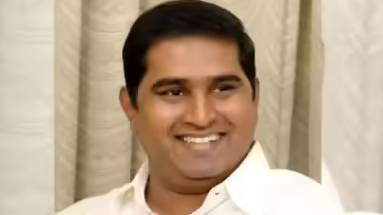 Madras High Court cancels bail granted to 12 accused in BSP leader ...