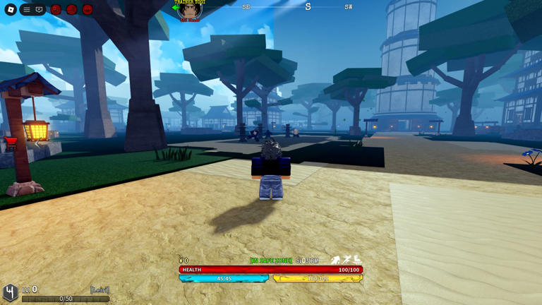 [JOGO] Kaizen codes (May 2026)