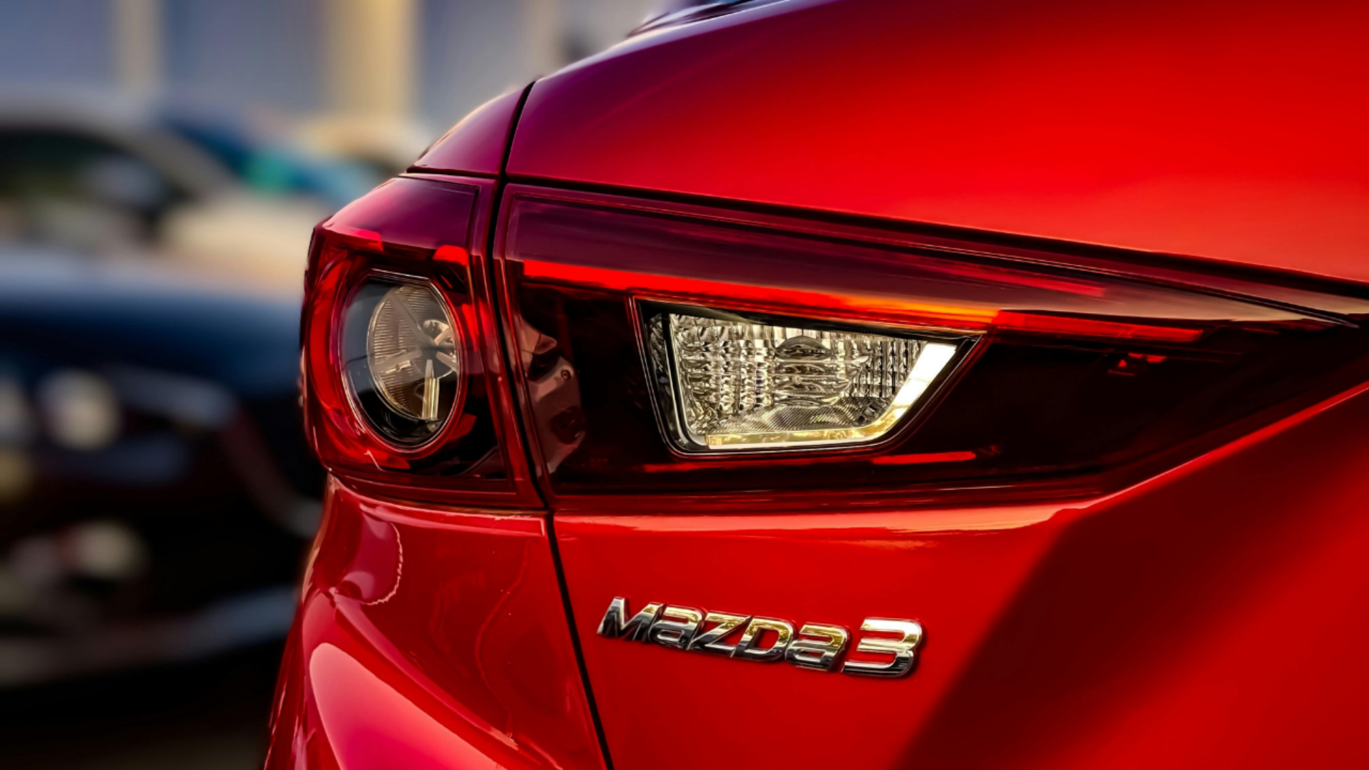 The 10 worst Mazda models ever made & the 10 best
