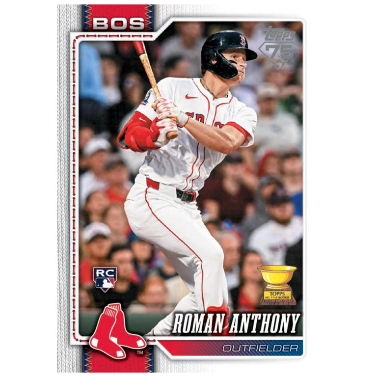 Best trading cards to invest in for 2026: Pokémon, sports, and more