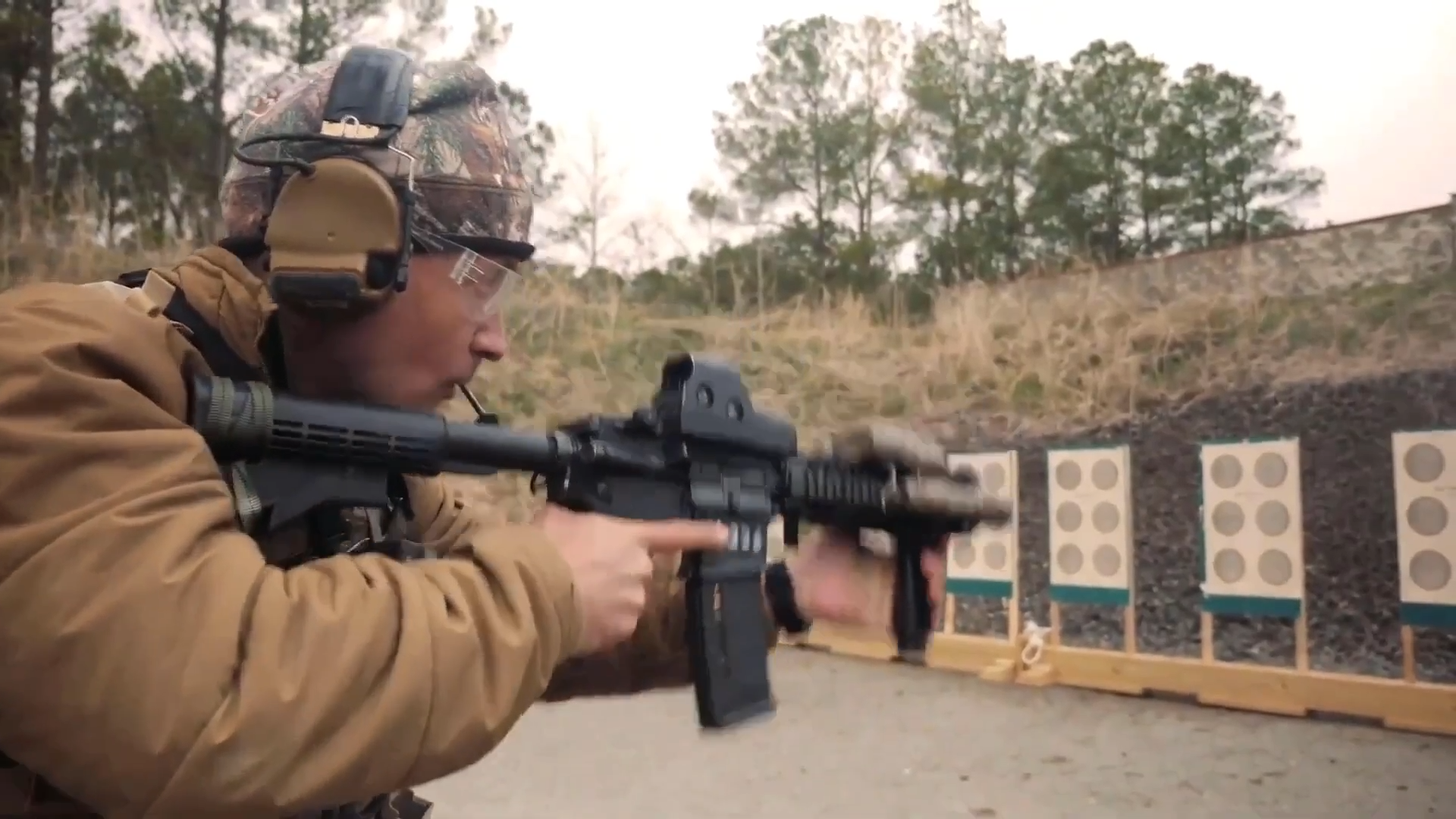 From SEAL Team Six to Navy EOD divers: The complete breakdown of US ...