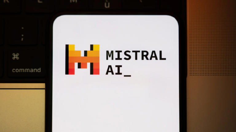 Mistral AI acquires Emmi AI in industrial engineering drive