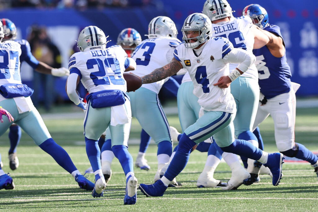 NFL insider backs Cowboys’ decision to pass on Steelers linebacker