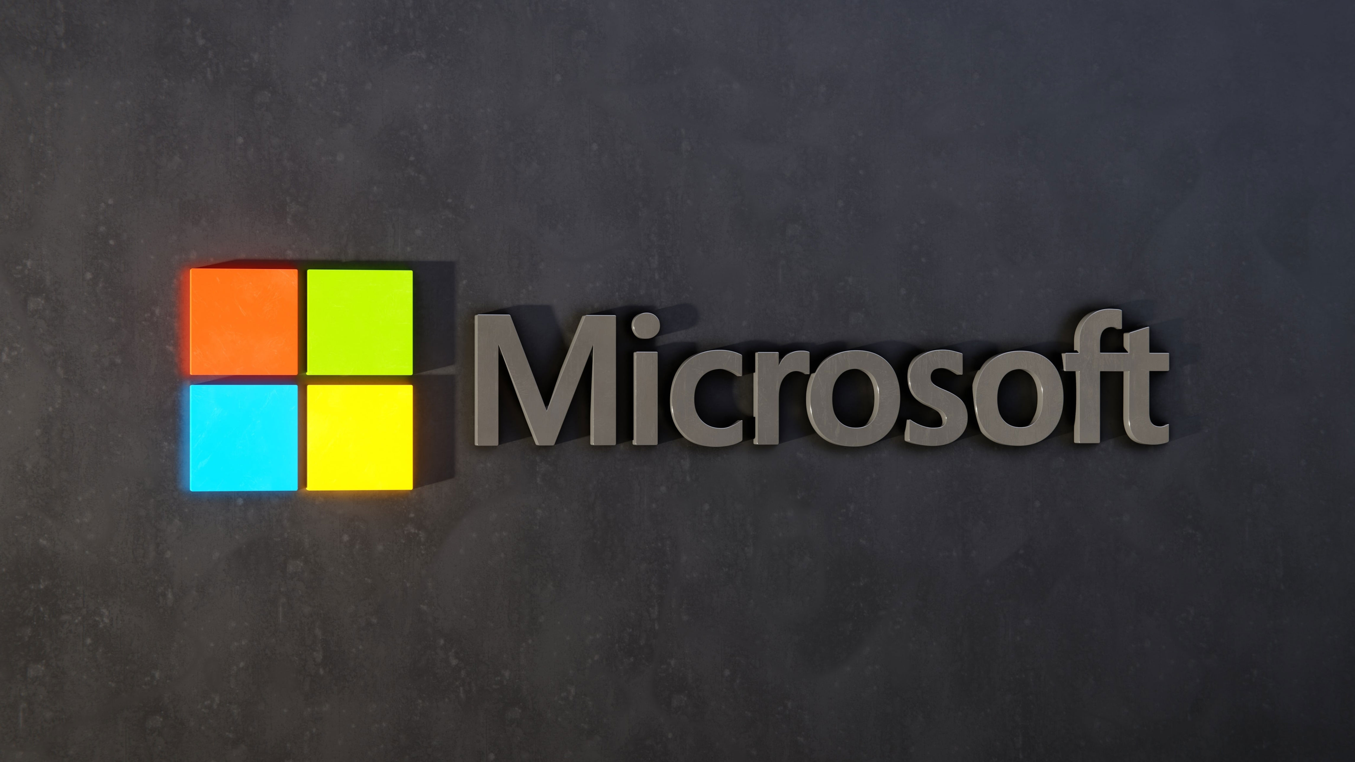 Microsoft puts final 5 buildings of $5B Redmond expansion on hold