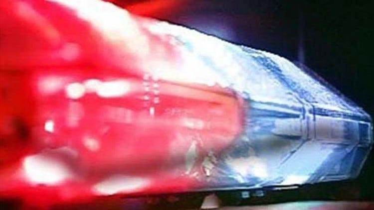 Loxahatchee man, 26, dies in scooter crash on Southern Boulevard