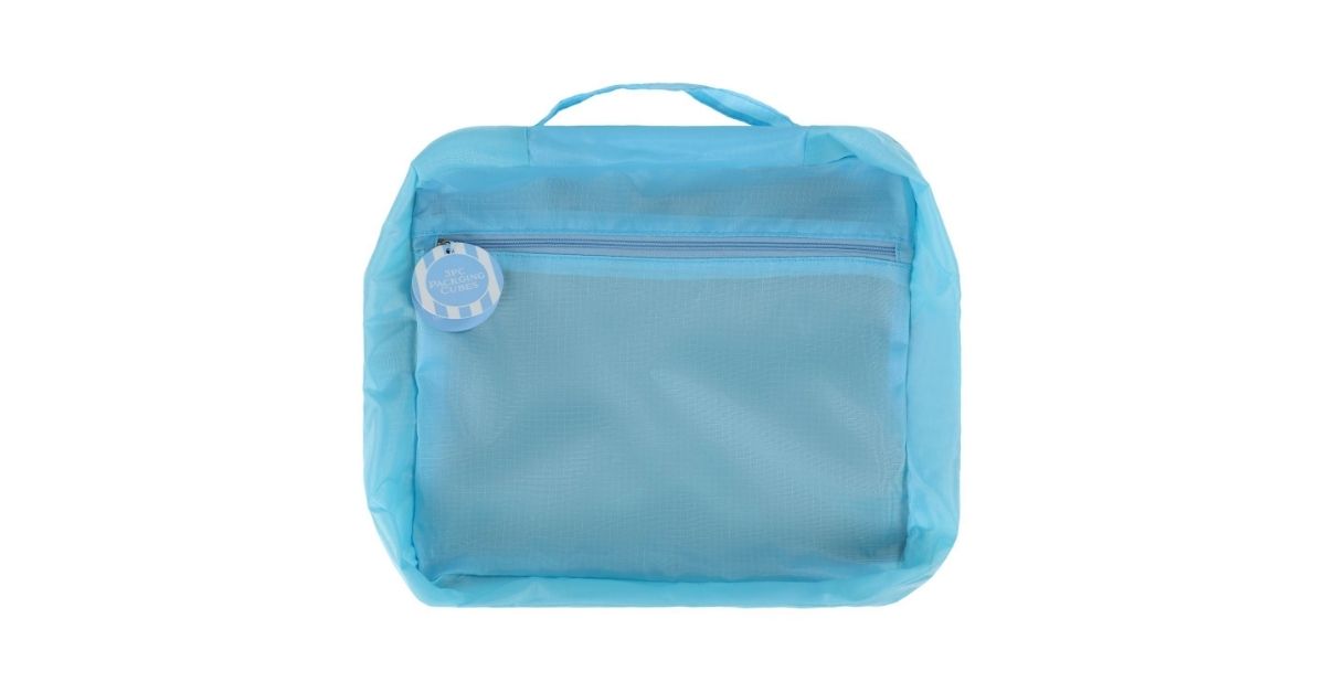 Five Below’s $5 storage basket keeps clutter in check (plus 12 more ...