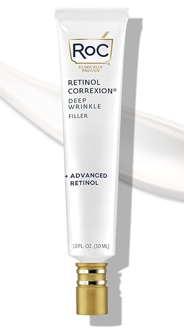 10 amazing anti-aging eye creams to hydrate and plump skin