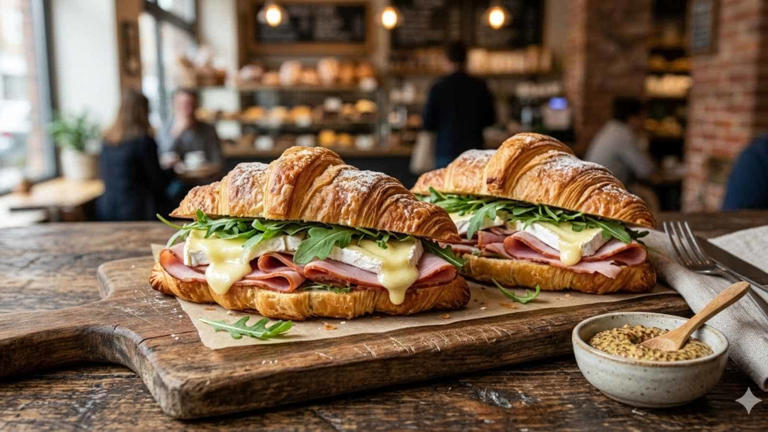10 dishes your parents may have served that reflect upper-middle-class ...