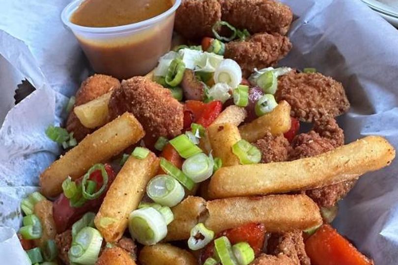 Searches for viral Irish snack soar by 5,000% as celebs give it stamp ...