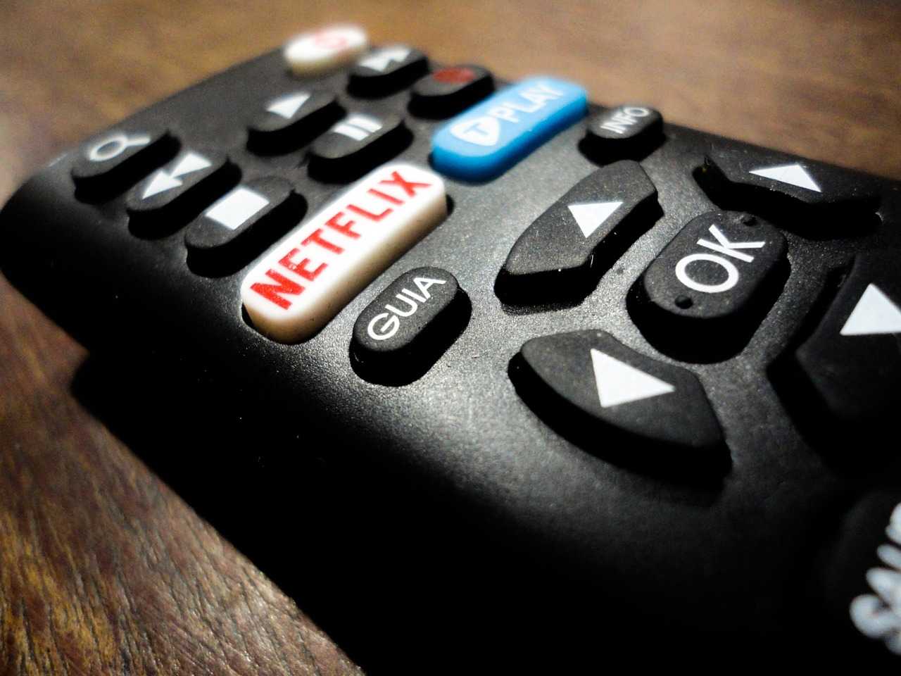 Netflix March lineup: 'Peaky Blinders' movie, 'Heartbreak High' among ...