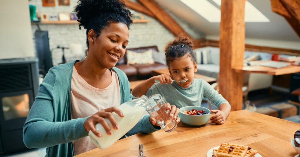 Black wellness movements that predate modern self-care