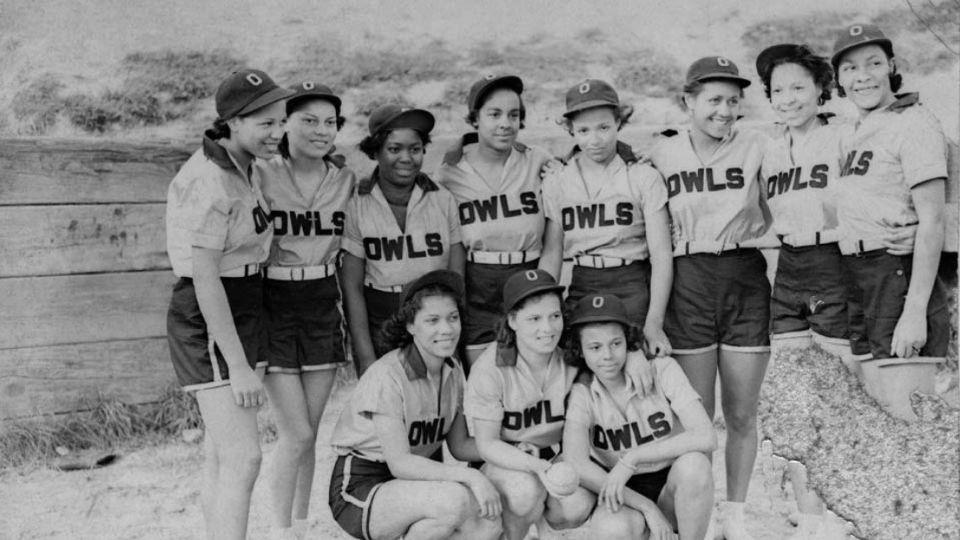 Unearthing the forgotten diamonds: The untold story of the Owls Club