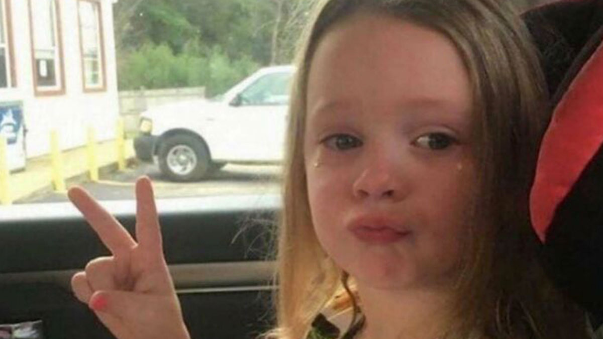 95 memes that prove humor makes life’s chaos easier to handle
