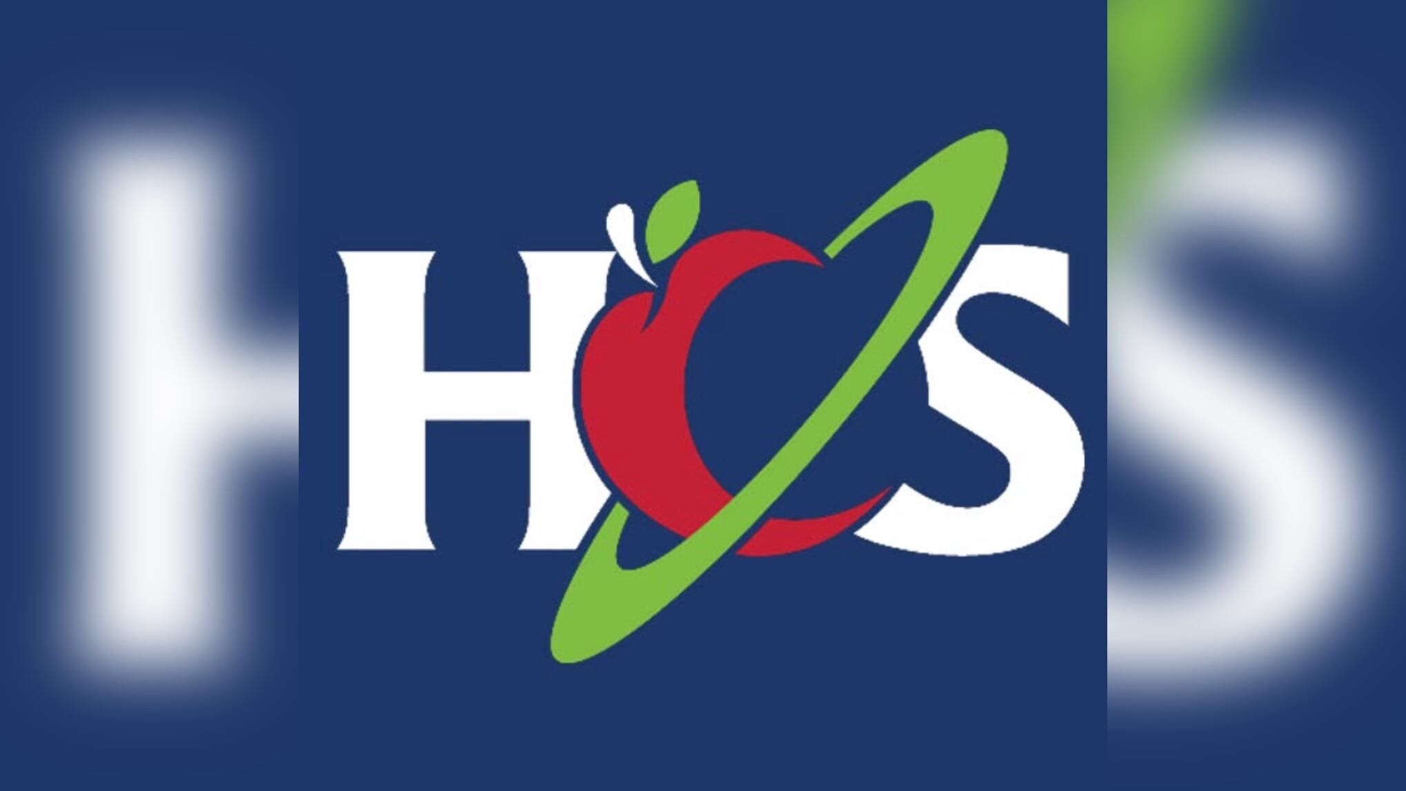 Federal judge grants Huntsville City Schools unitary status in staff ...