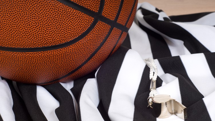 Judge rules in favor of Coolidge High School, basketball team ...