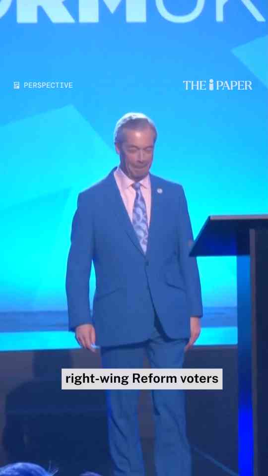 Opinion | "Labour's ugliest-ever political strategy has utterly failed ...