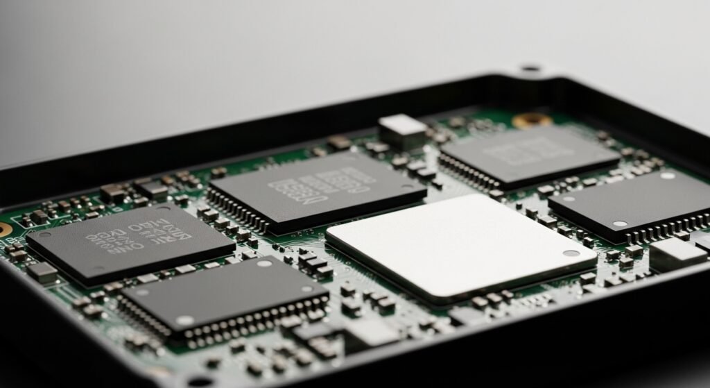Are SSDs more reliable than traditional HDDs?