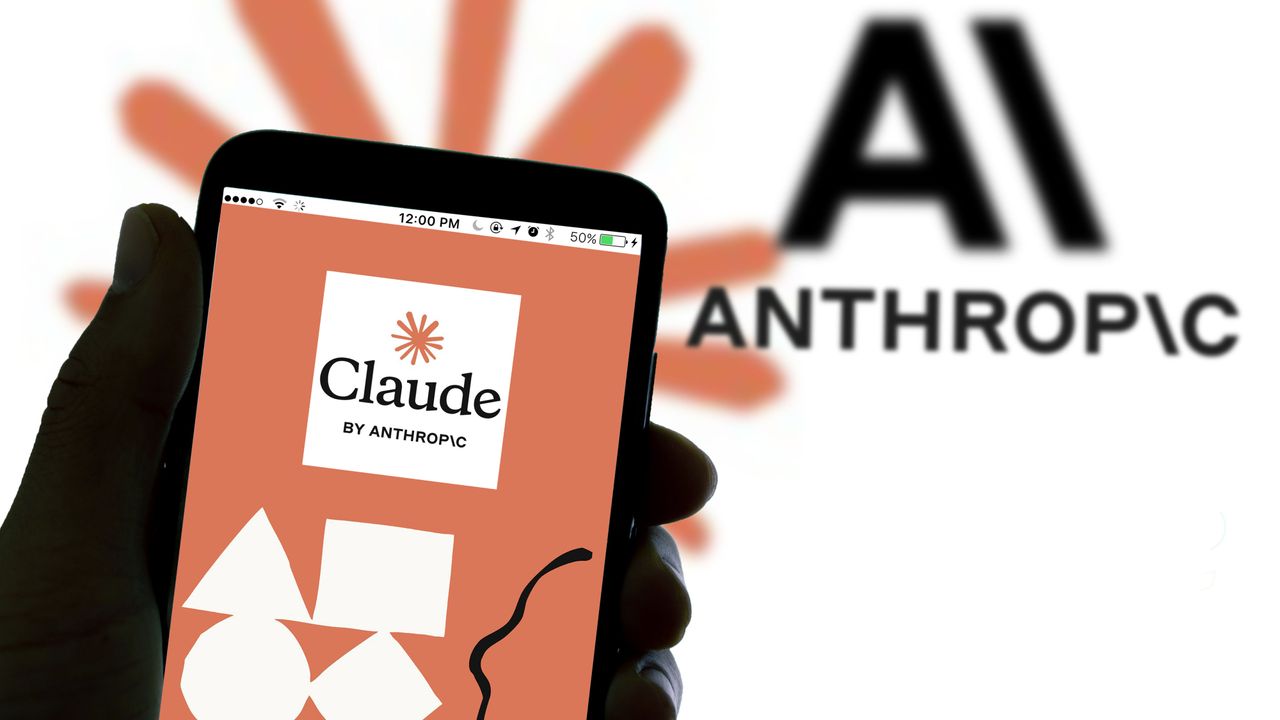 Anthropic to brief global watchdog on Mythos AI vulnerabilities
