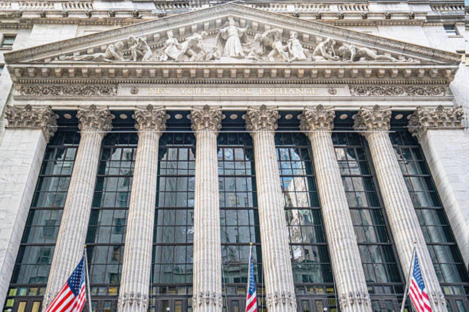 Catalyst watch: Jobs report, new Apple products, and a spotlight on ...