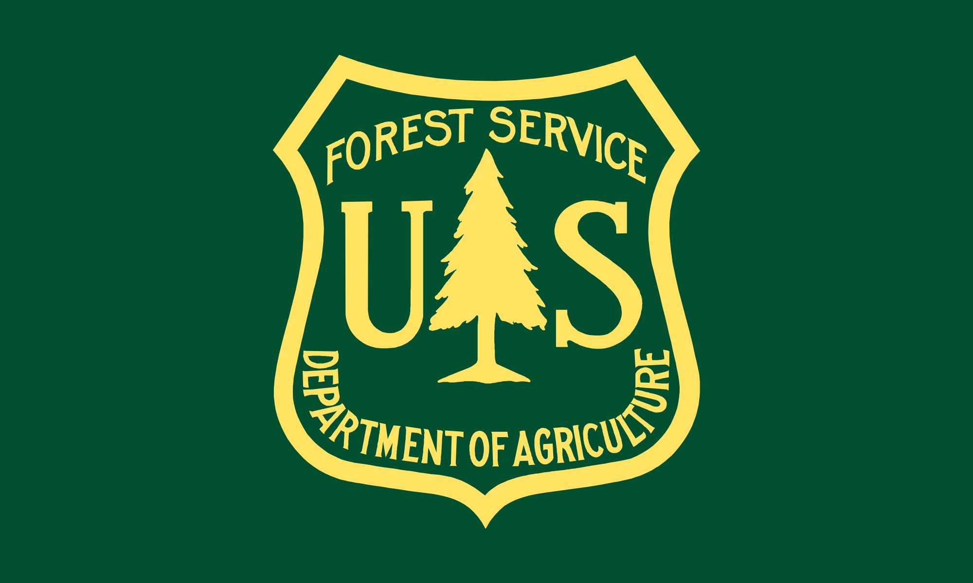 US Forest Service approve addition of Monument Helitack team to program ...