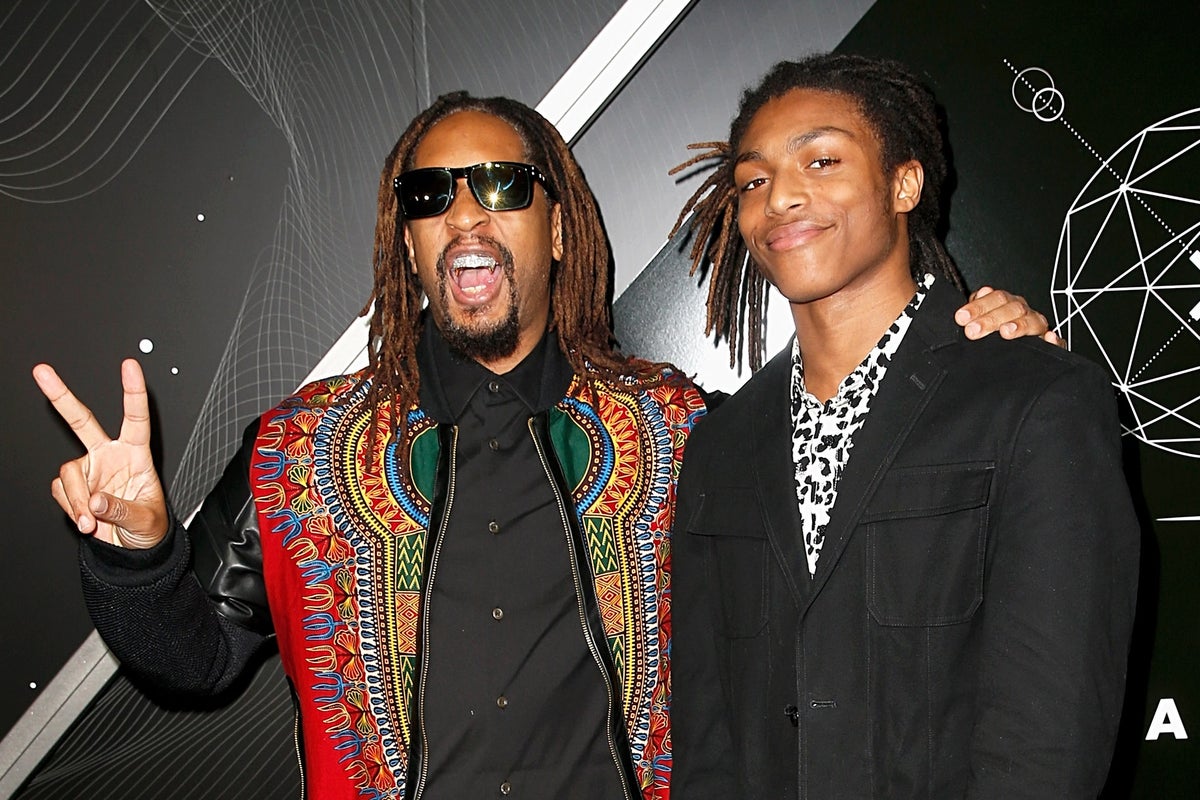 Lil Jon’s son’s cause of death confirmed weeks after police found body
