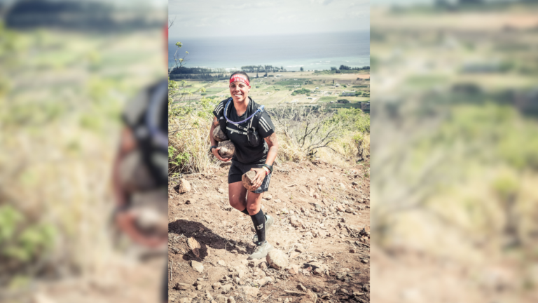 'Superhero' runners to sweep through Boston Marathon's final 17 miles