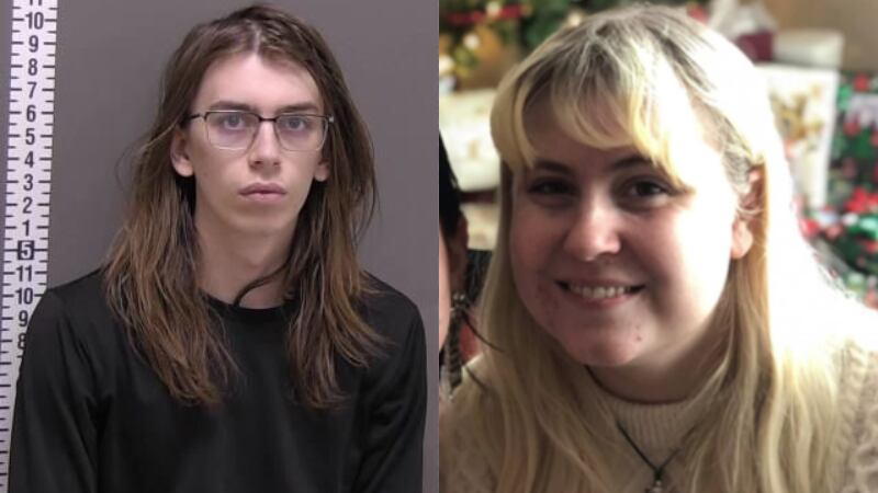 More search warrants reveal new details in Isadora Wengel case; Hite’s ...