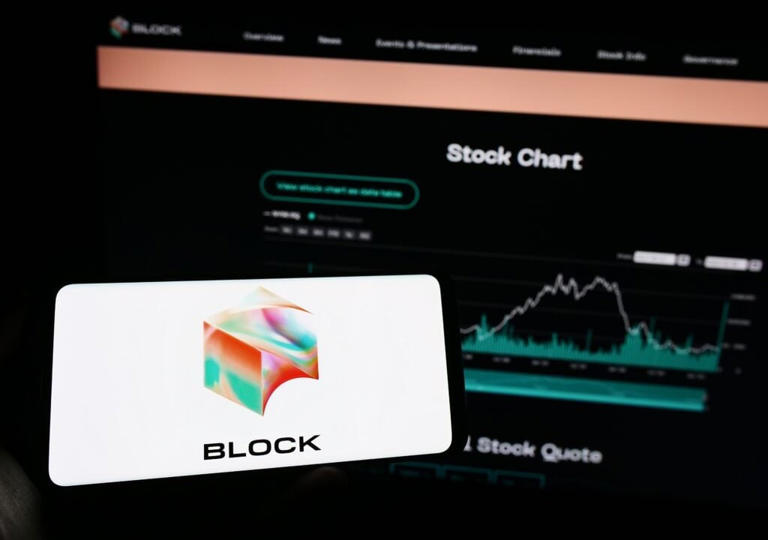 Block axes 4,000 jobs, lifts 2026 outlook