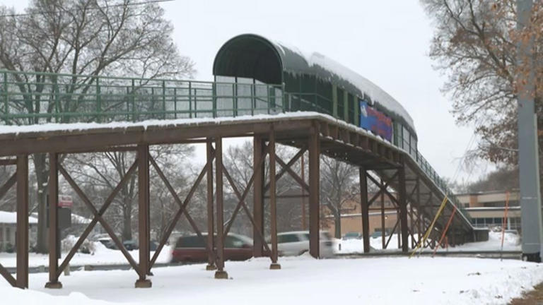 City of Elkhart adopts cash savings plan to offset future changes
