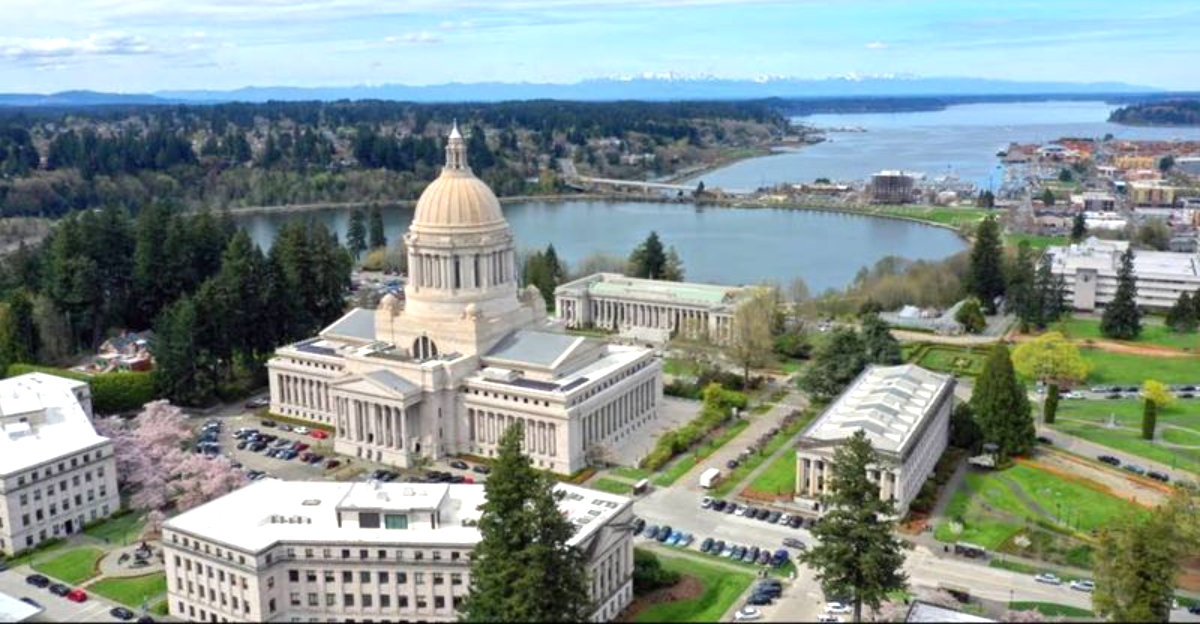 13 Pacific Northwest foodie cities where the seafood is worth the trip