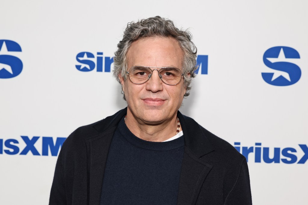 Paramount Skydance and Warner Bros. sale is 'not a done deal' as CA DOJ ...