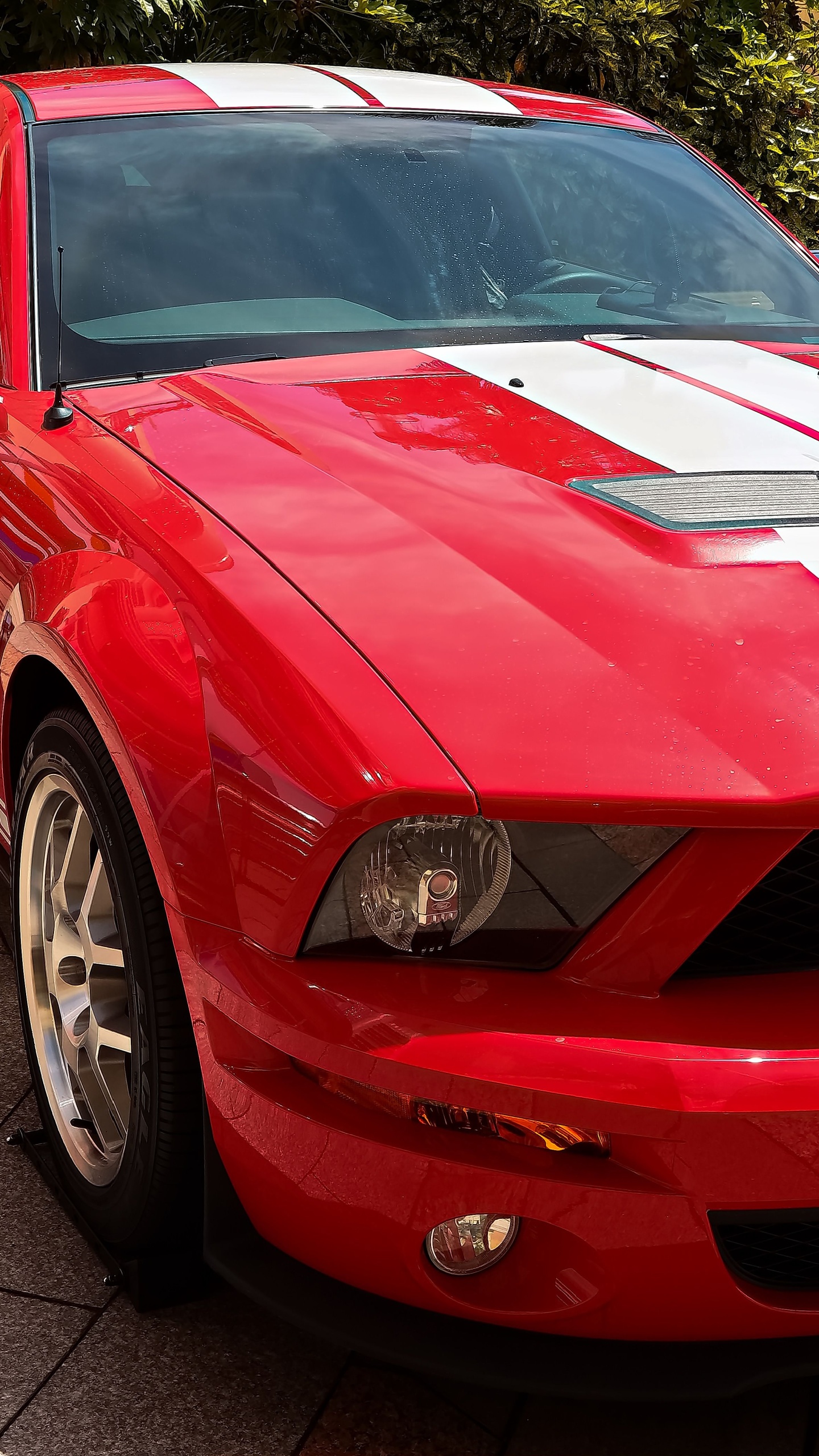 10 muscle cars that failed to live up to the hype