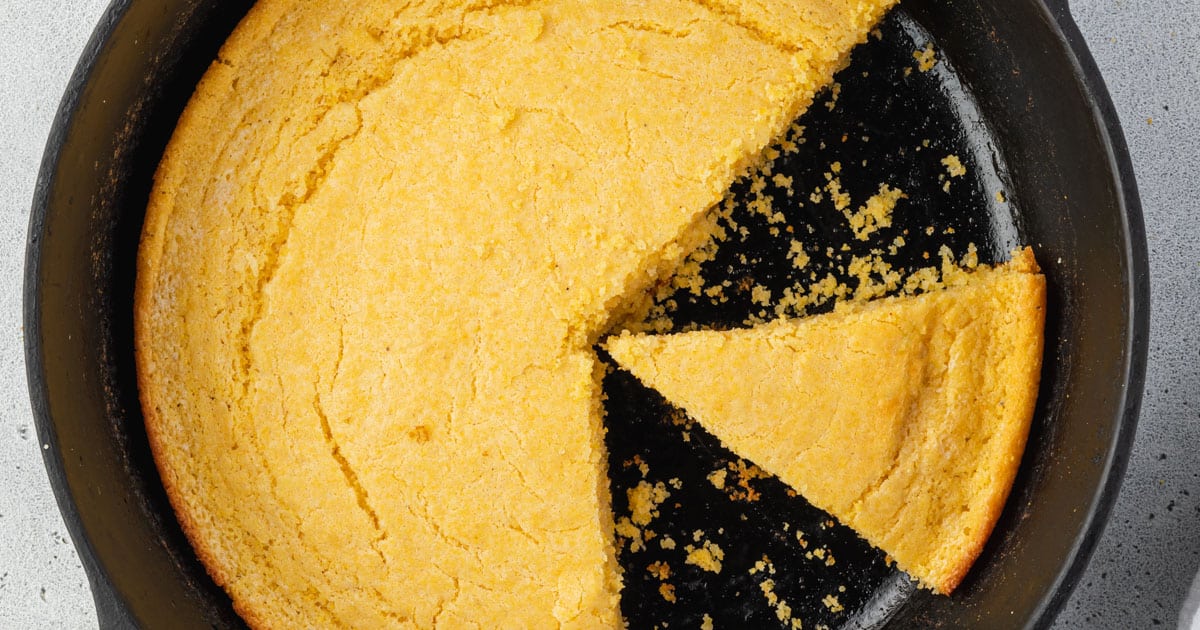 19 classic southern dishes that still feel like home
