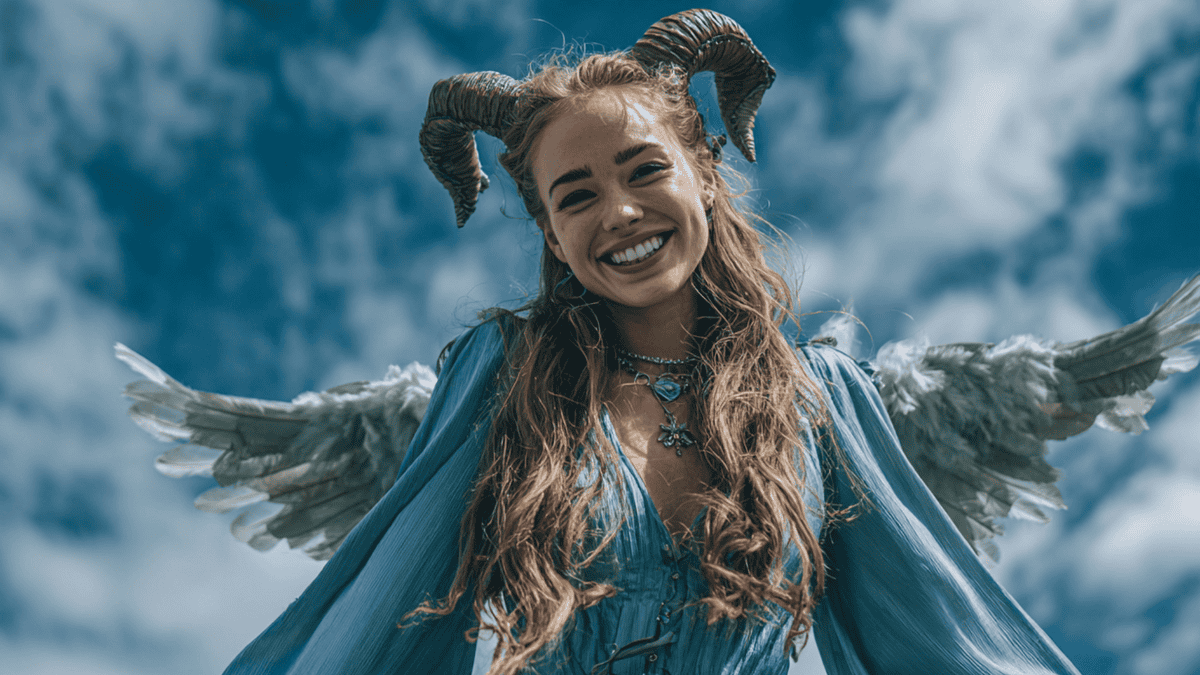 These zodiac signs are the closest to angels