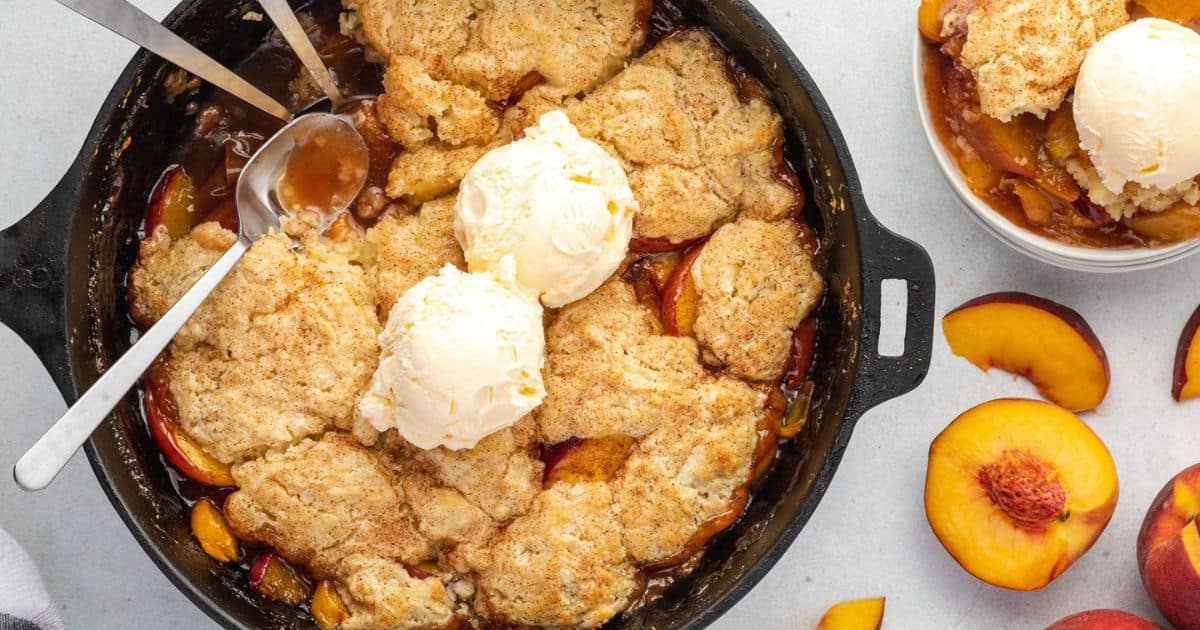 25 American comfort foods you need to try