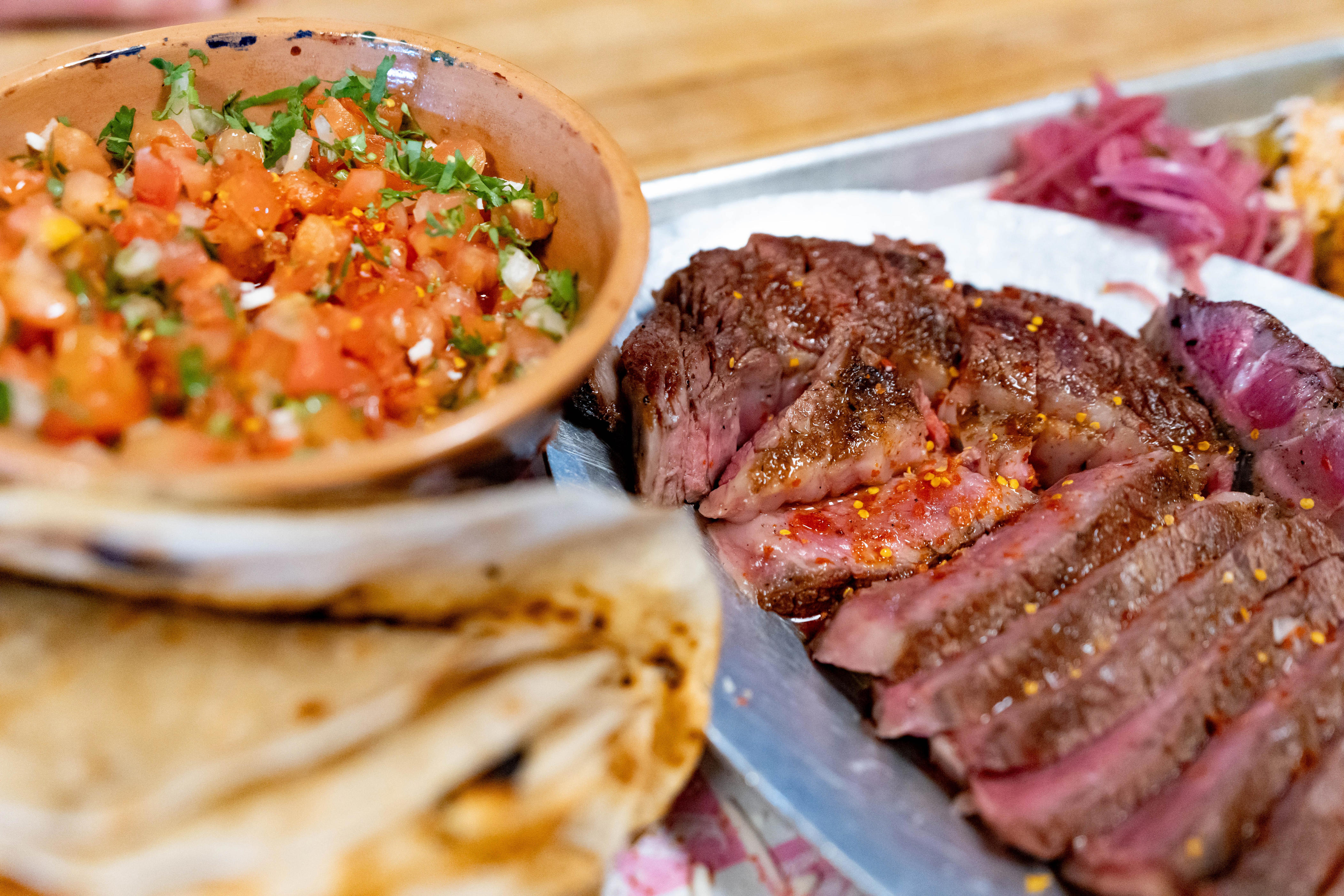 3 Arizona restaurants named among best restaurants in the US for 2026