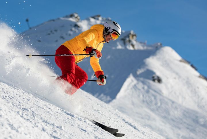 10 hidden ski destinations most people don't know about