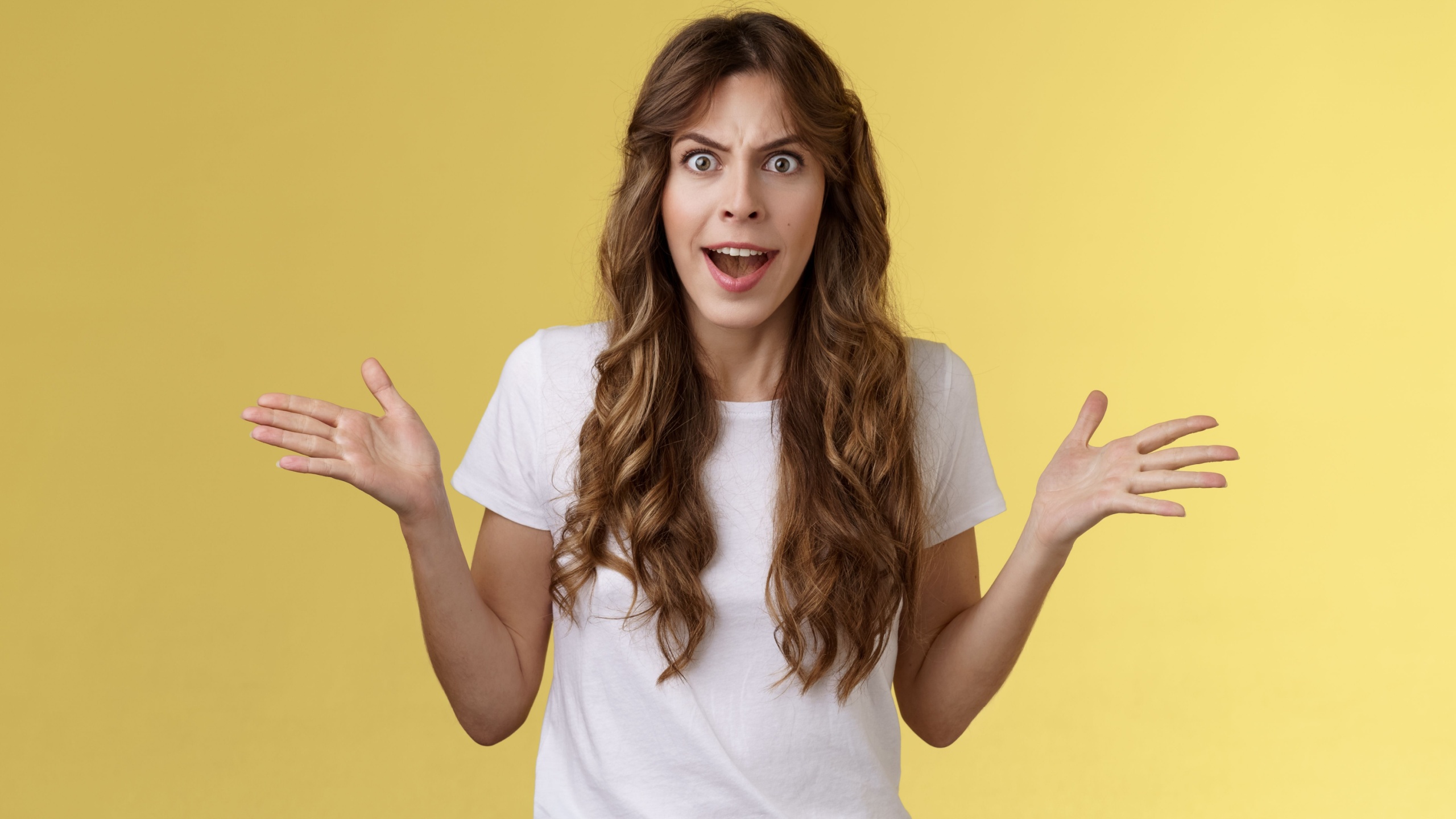 9 polite phrases that can actually sound insulting