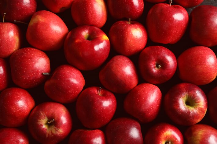 Maçã: os benefícios da fruta e receitas que cabem na dieta