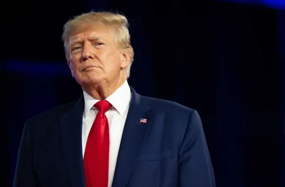 Trump’s Ed. Dept. moves to dismantle student voting study linked to ...