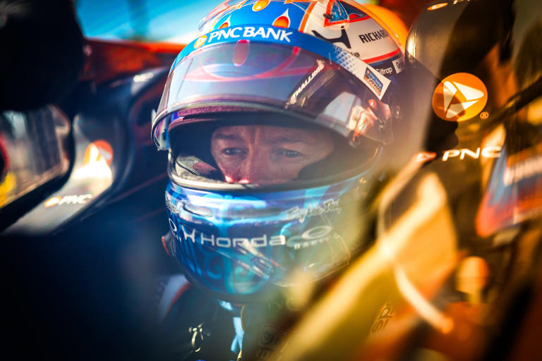 26 storylines for 2026 INDYCAR season: From Will Power's new ride to DC ...