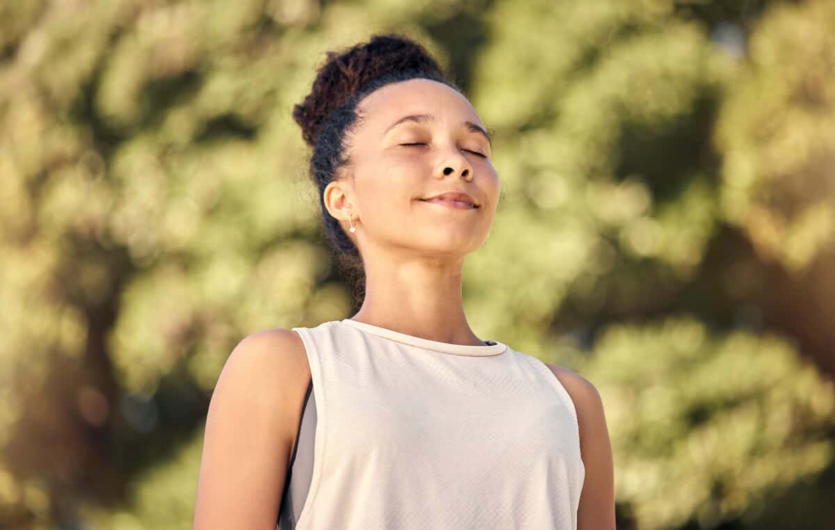 Black wellness movements that predate modern self-care