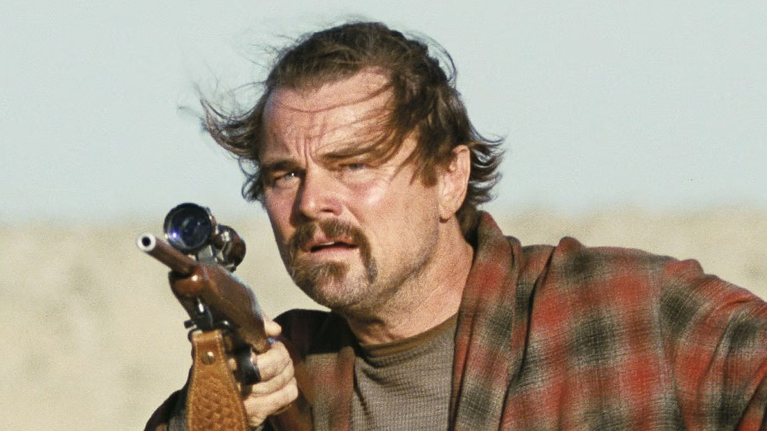 15 sitcom actors who became major dramatic stars